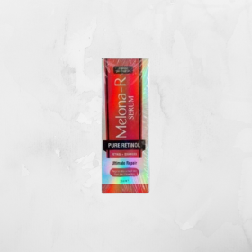 Melona-R Serum - Easy Buying