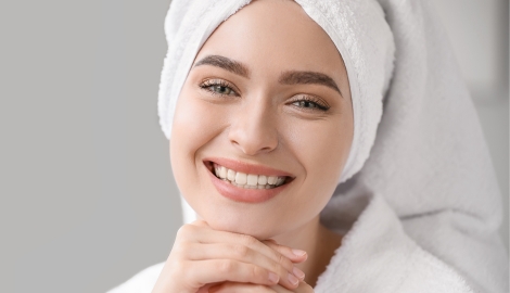Best Skin Care Tips - Easy Buying
